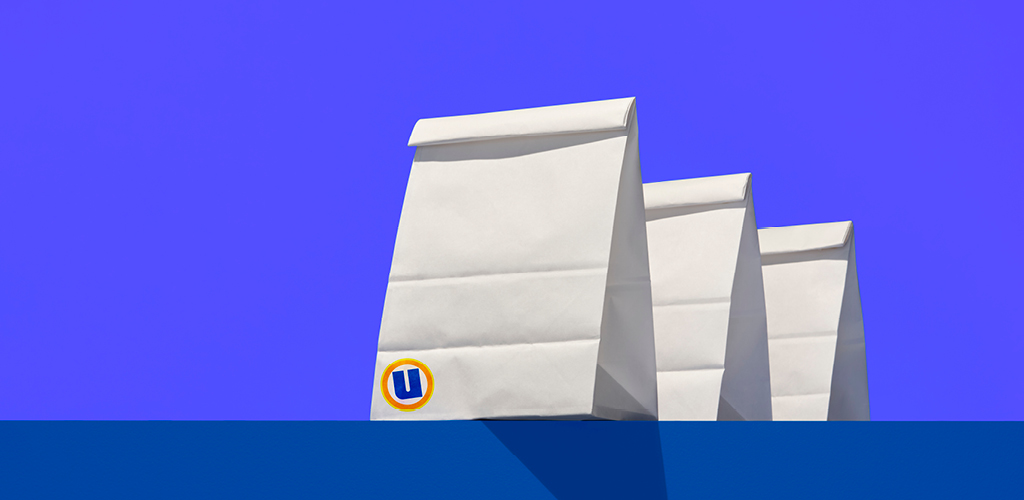 Uniprix Pharmacy - Uniprix